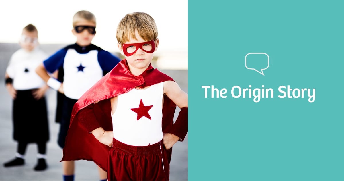 origin-story-how-to-write-bragg-media – Bragg Media Marketing