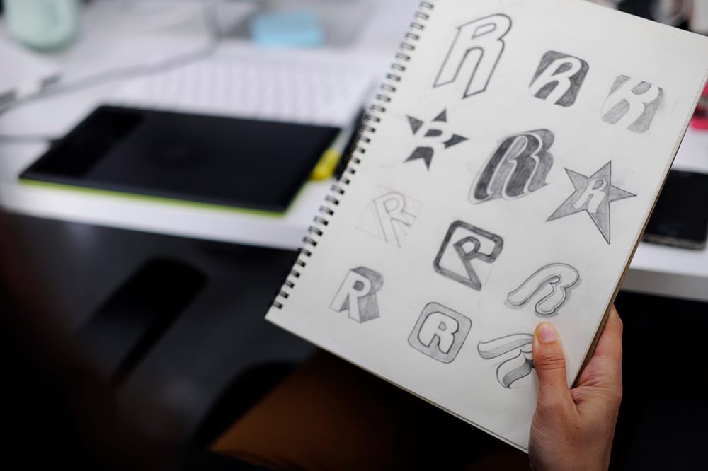 The Bragg Brand Bootcamp • Bragg Media Marketing Agency